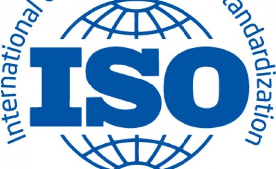 ISO 9001 TAG – Brian Clark